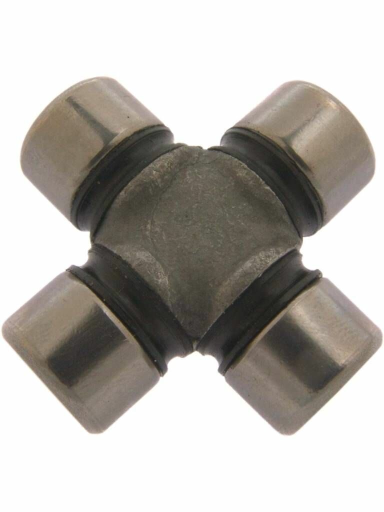 Крестовина рулевая 15x39 TOYOTA, RENAULT, FORD, MERCEDES BENZ, HYUNDAI, DAIHATSU, OPEL AST-1539 FEBEST.