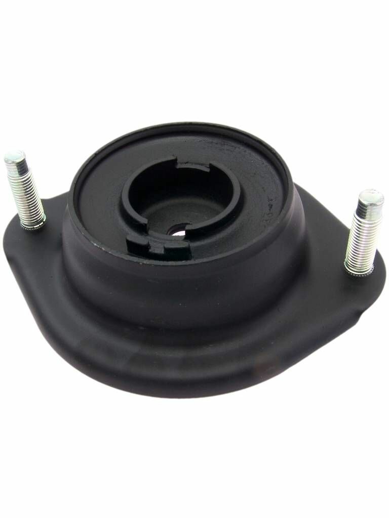 Опора переднего амортизатора MAZDA MZSS-010 FEBEST.
