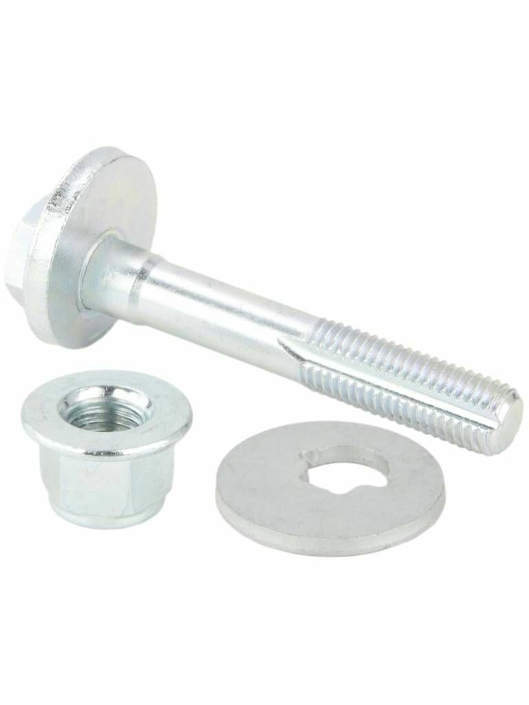 Болт с эксцентриком BMW 1929-002-KIT FEBEST.