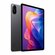 Планшет Redmi Pad 2 4/128GB / Graphite Gray / серый / 11" / IPS