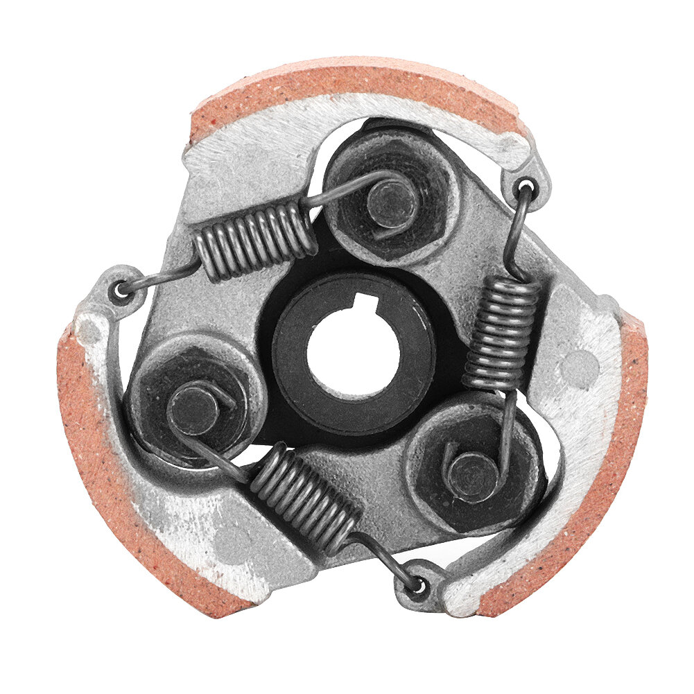 Водонепроницаемая центробежная замена сцепления подходит для 47 куб. См 49 куб.