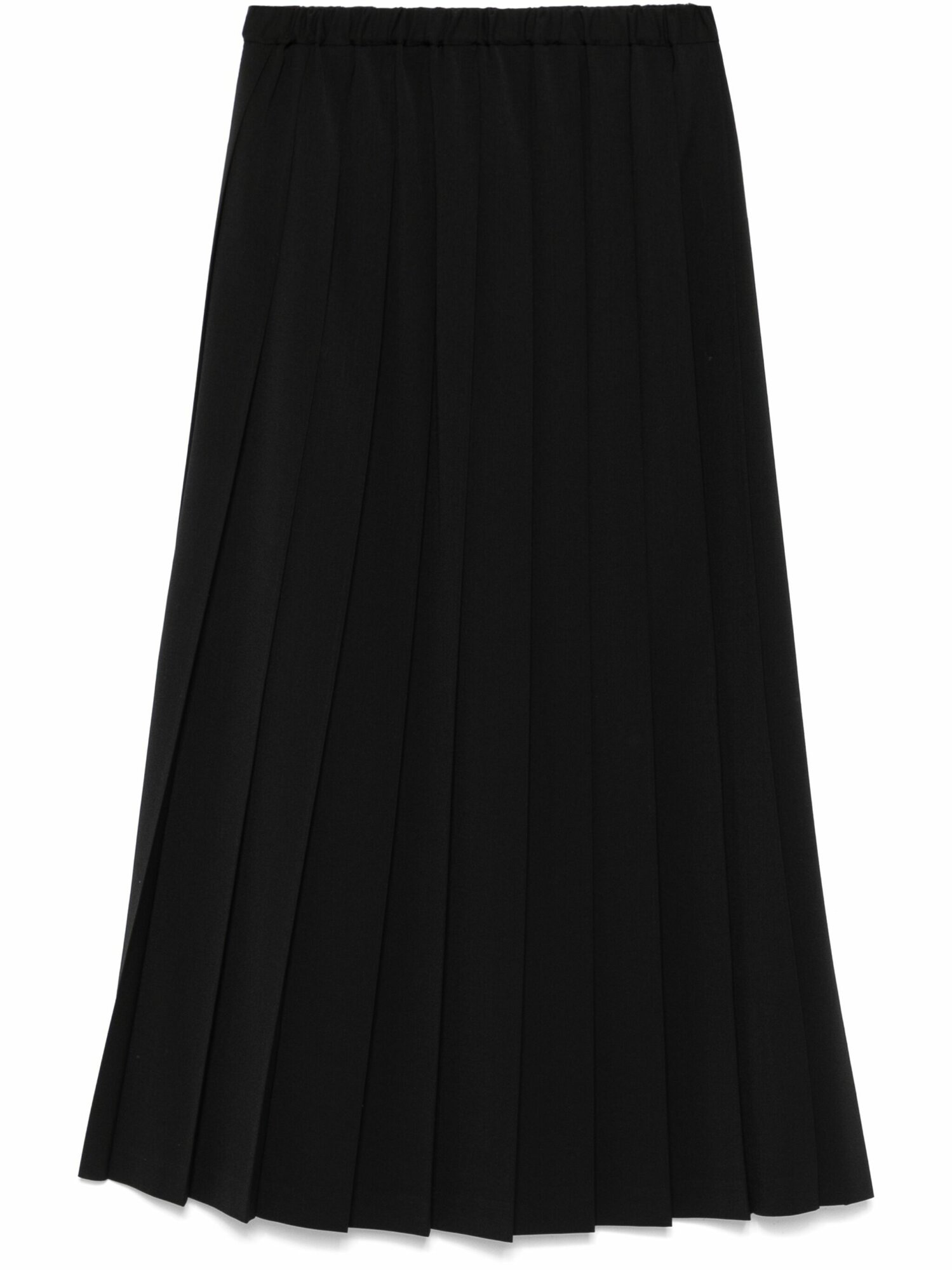 Юбка Junya Watanabe