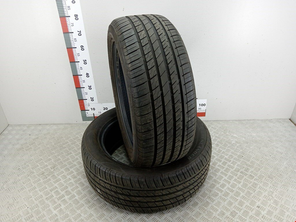 Шины Infiniti FX 2 (S51) 265/50R20 арт. 2230141