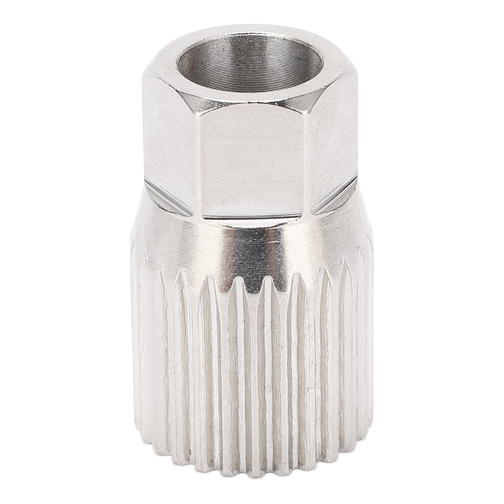 Инструмент для снятия и установки гайки стопорного кольца ступицы заднего колеса с храповым механизмом DT Swiss Star 240S 240 340 350