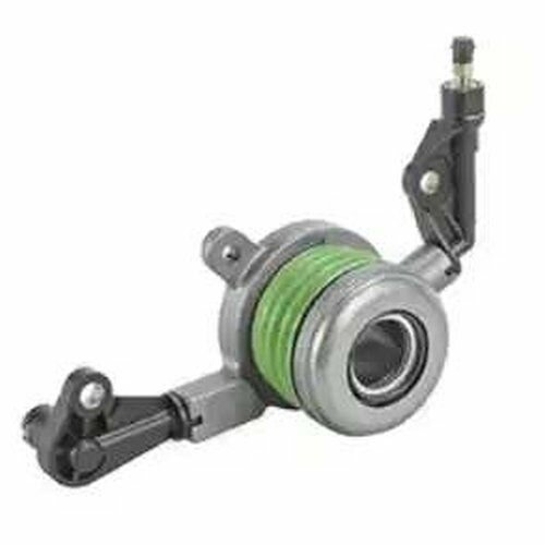 Подшипник выжимной гидравлический Asam 32664 для Chrysler Crossfire; Mercedes C-CLASS C204, CL203, S202, S203, S204, W203