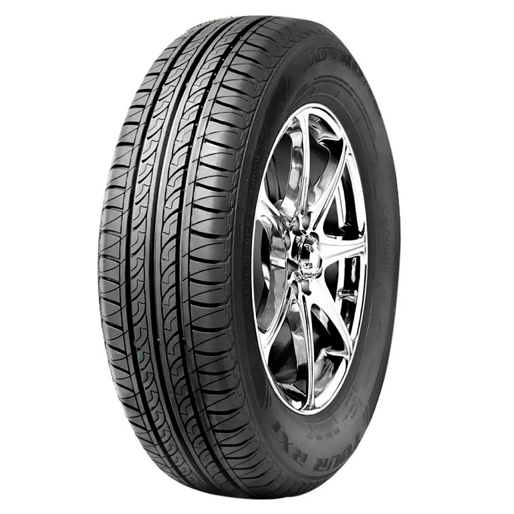 Шины Joyroad Tour RX1 175/70 R13 82H