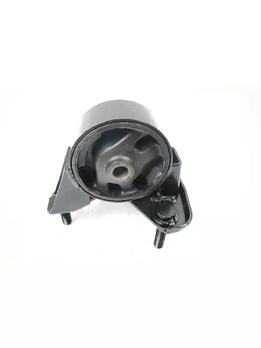 Подушка двигателя для TOYOTA COROLLA, SPRINTER, LEVN, CARIB,