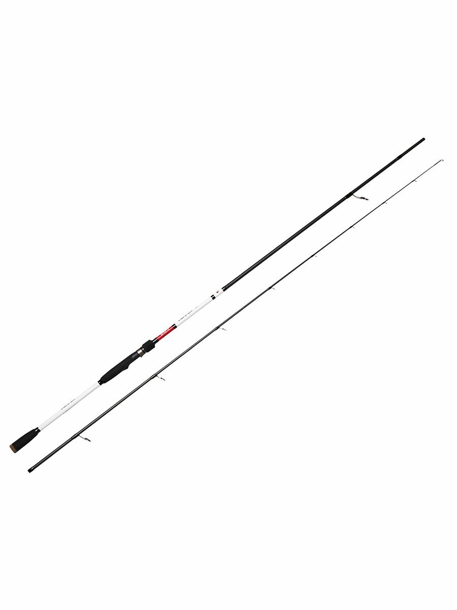 Спиннинг Lucky John Vanrex 28 2.74