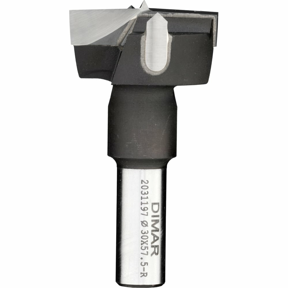 Чашечное правое сверло Dimar 2031197