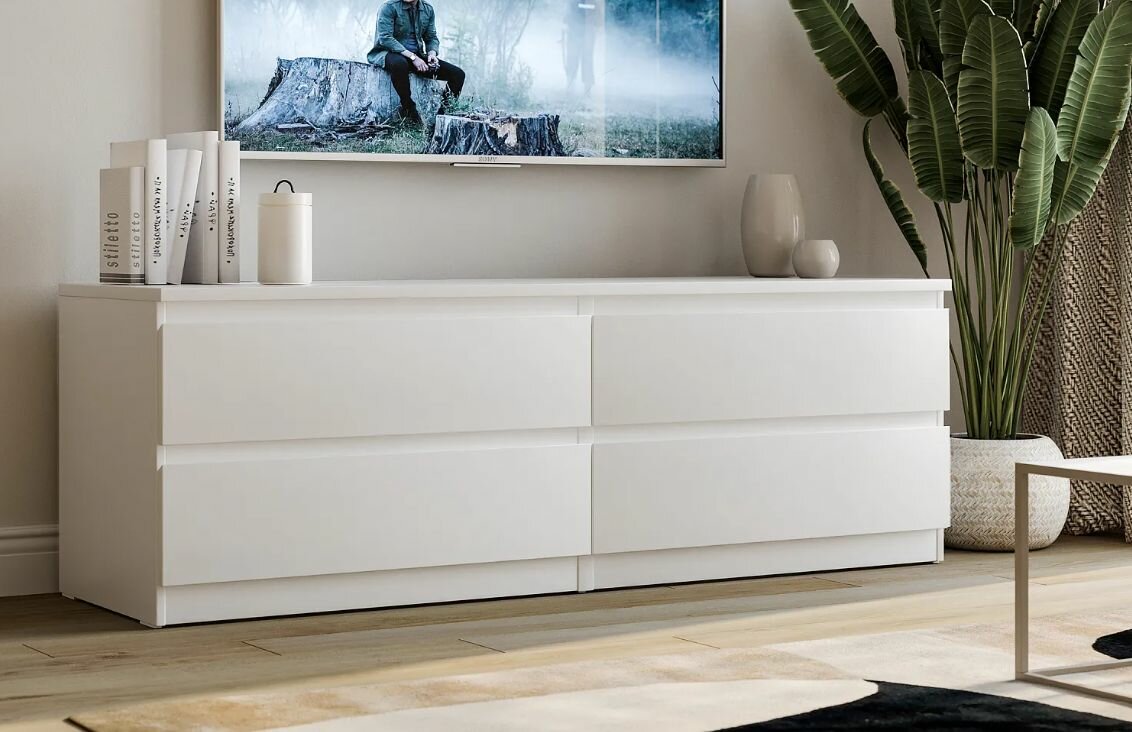 Тумба "Лада"