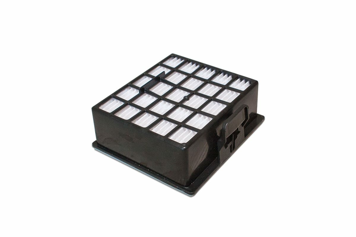 Фильтр для пылесоса HBS-03 hepa-фильтр для пылесоса Bosch