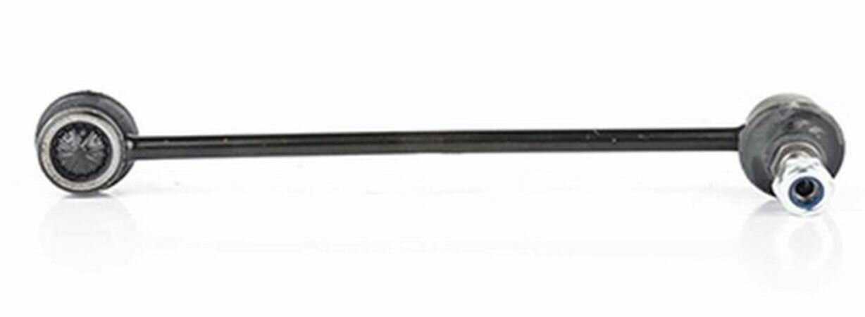 Стойка стабилизатора переднего правая для КИА Пиканто арт BSG40310030 BSG AUTO PARTS