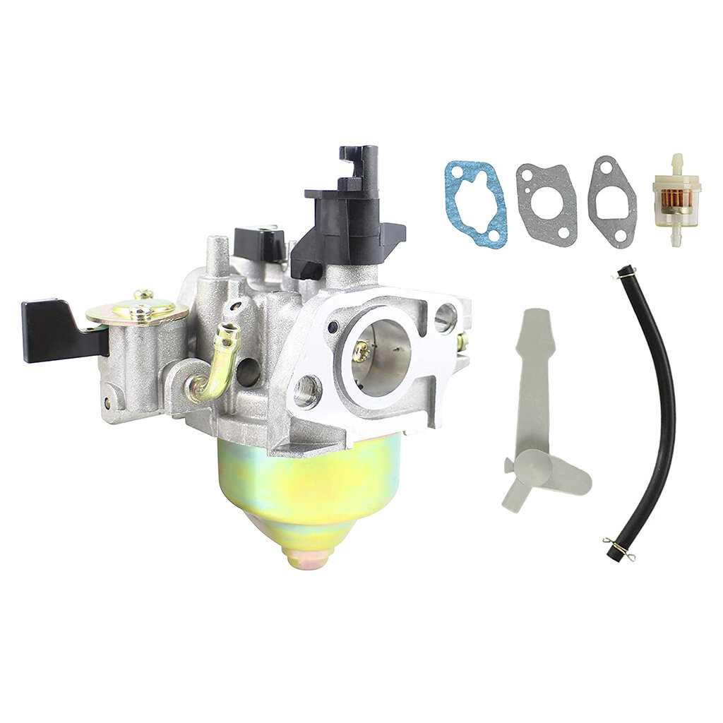 Комплект карбюратора 0059870