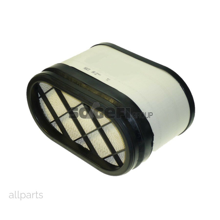 FRAM CA9900 FRAM фильтр воздушный CA9900