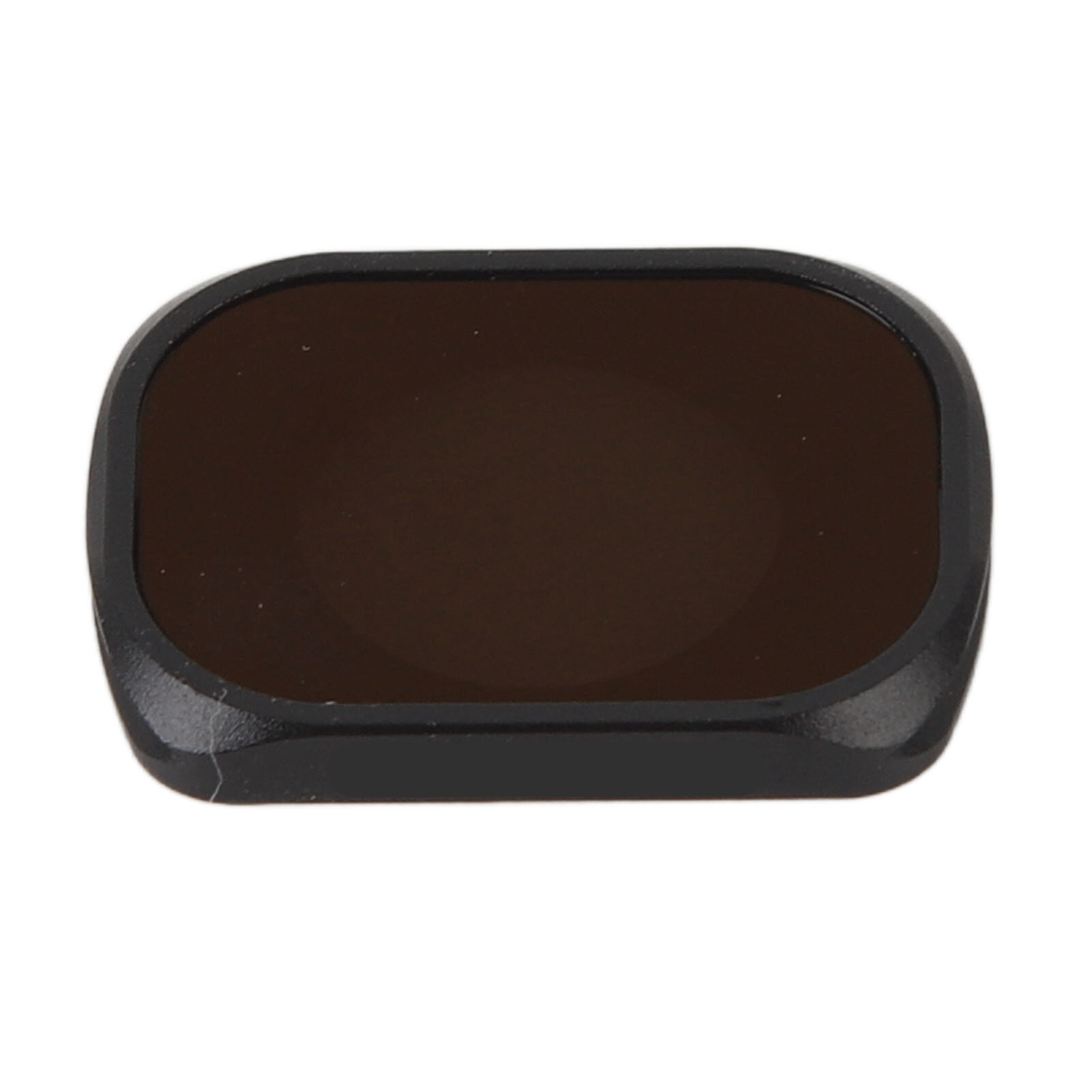 Фильтр NDPL для экшн-камеры с магнитным креплением HD и алюминиевой рамкой, оптическое стекло, фильтр для объектива камеры NDPL для Osmo Pocket3 ND8PL