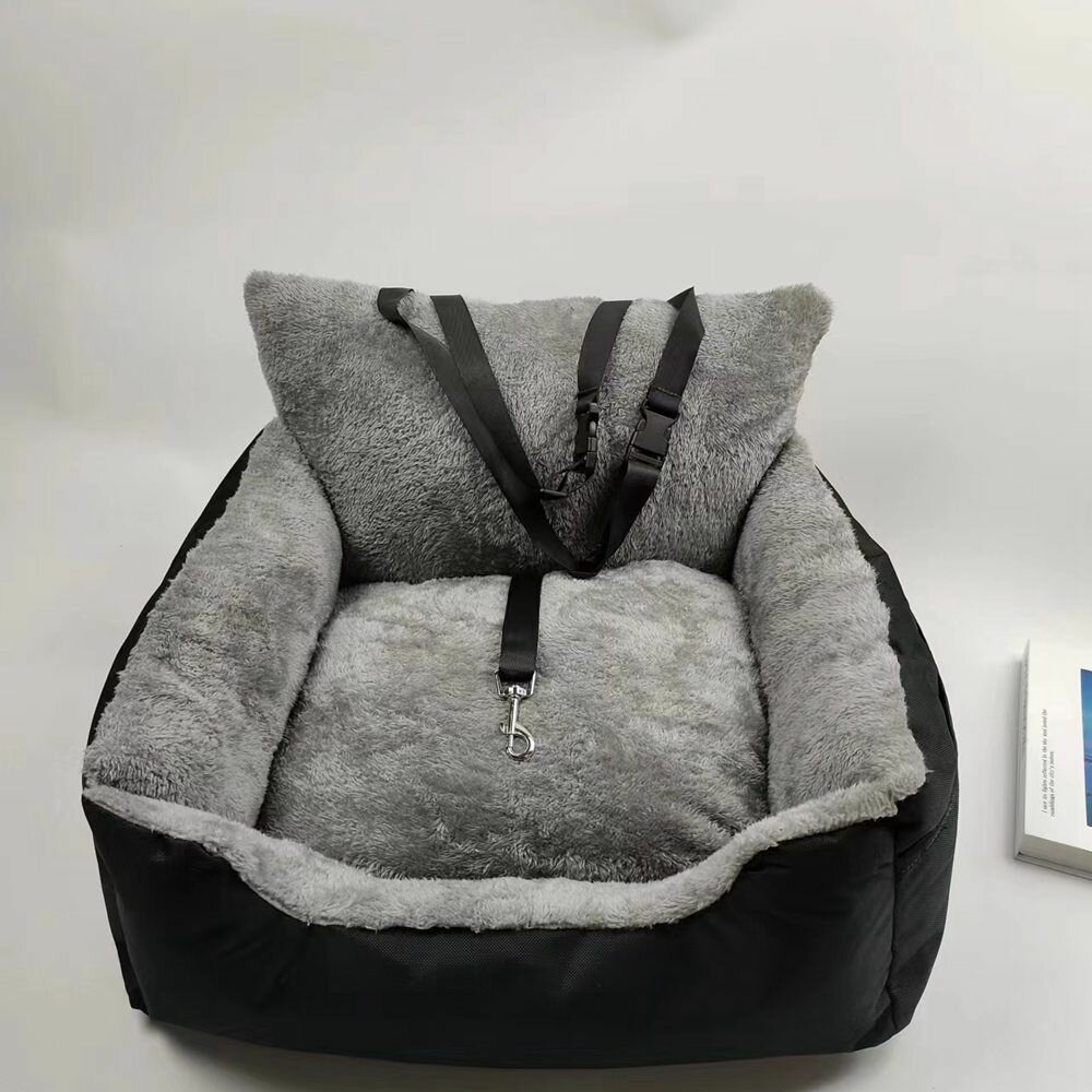 Подушка для питомцев среднего и среднего размера