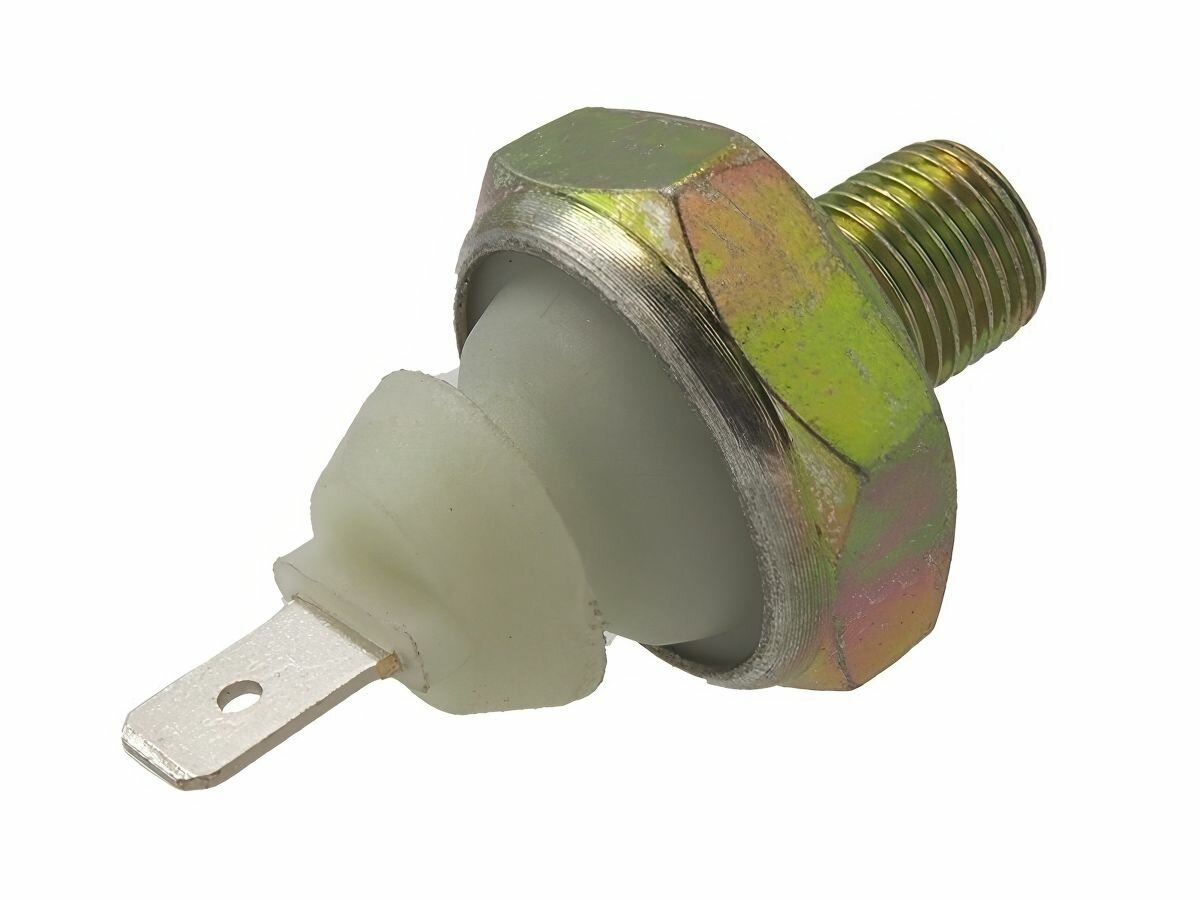 Датчик давления масла для Ауди A6, Фольксваген Гольф, Джетта, Пассат арт ST2410013 SAT