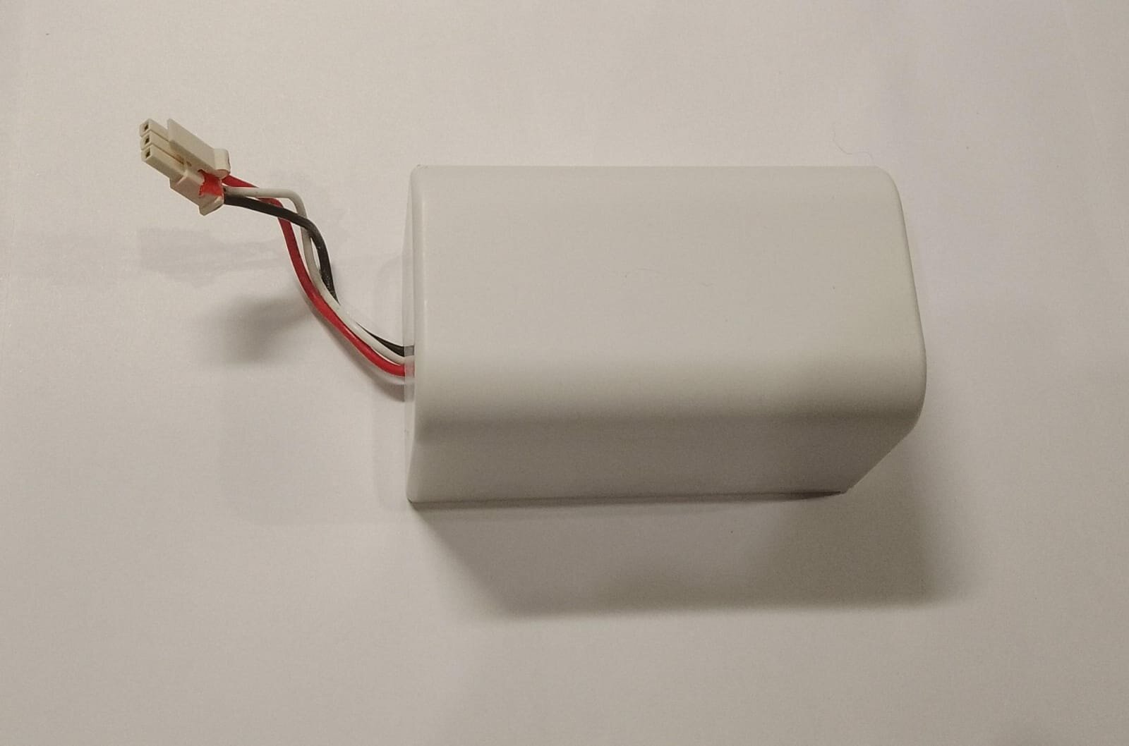 Аккумуляторная батарея робота пылесоса 360 Robot Vacuum Cleaner (S5)