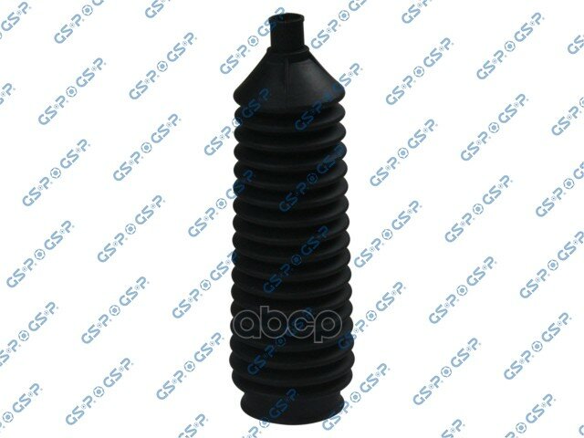 Пыльник рулевой рейки HYUNDAI ACCENT/ELANTRA XD 00- GSP арт. 540235