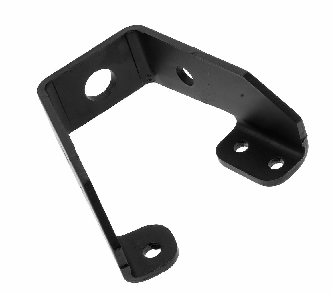 Кронштейн подвески РК правый для Камаз арт 43101801012 KAMAZ