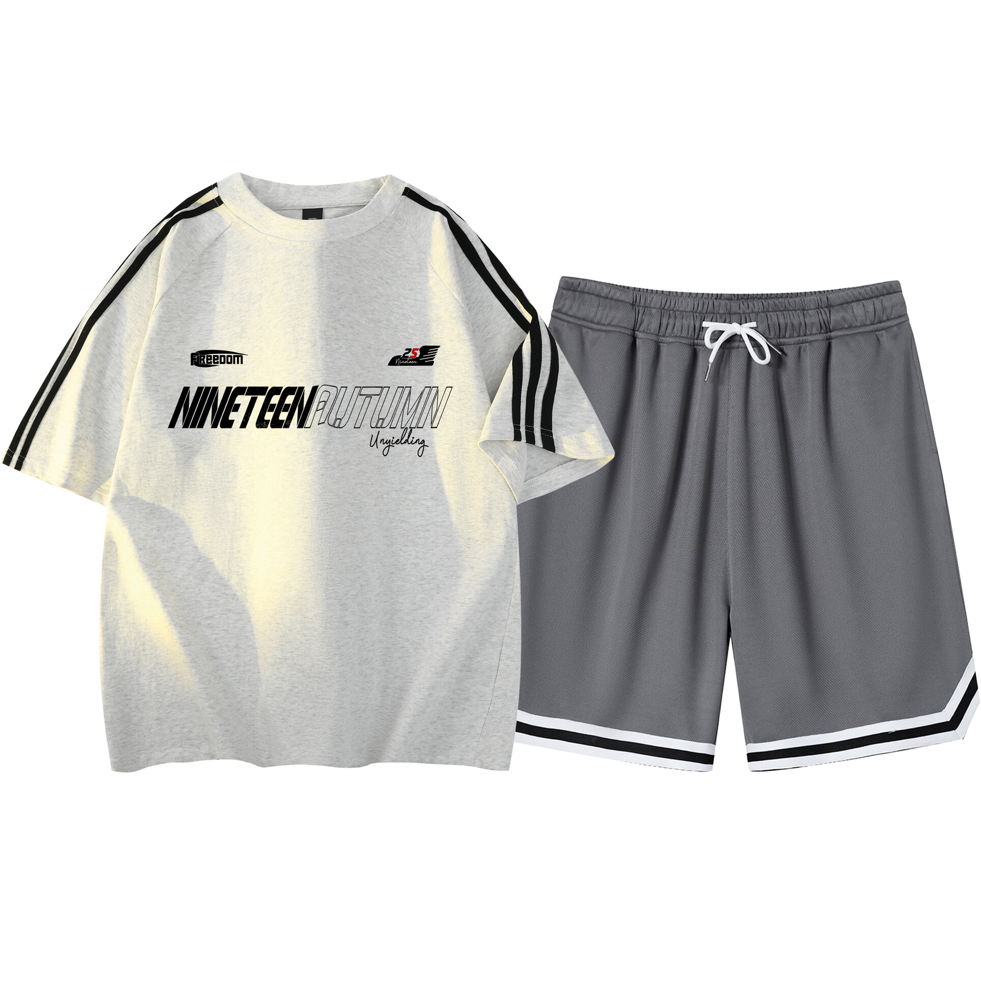 Комплект одежды