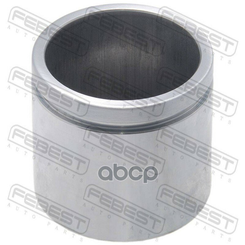 Поршень передн суппорта HONDA ACCORD 96-08 0376-CLF Febest арт. 0376-CLF