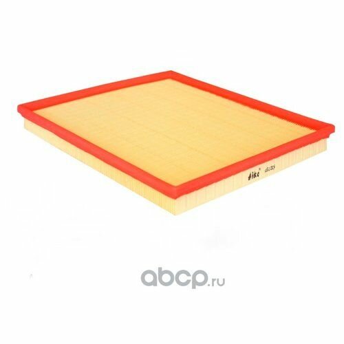 Фильтр воздушный Aiko A51004