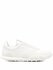 Кроссовки Jil Sander Moon, размер 39, белый