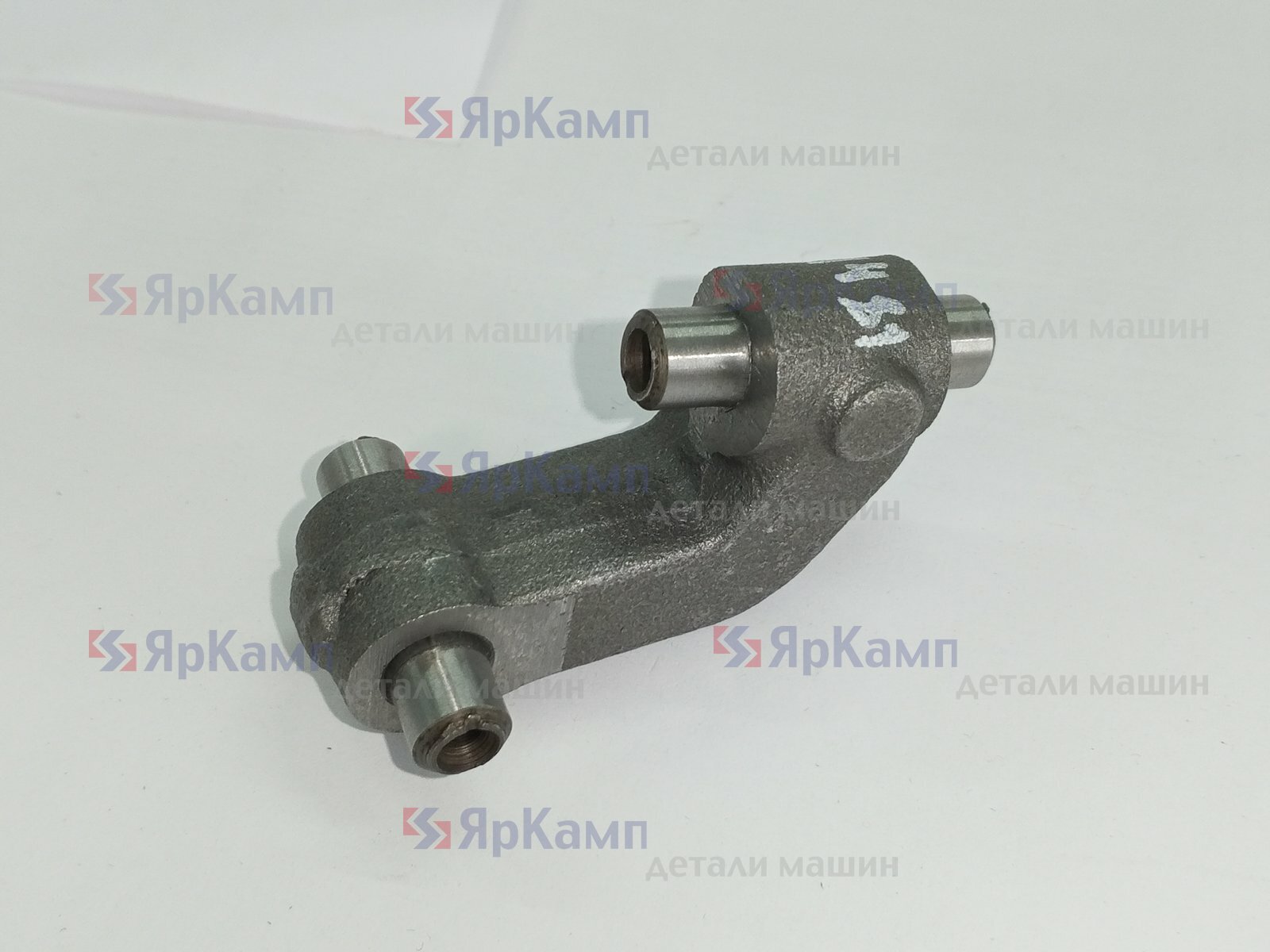 Крестовина карданного вала рулевого управления ГАЗон Next