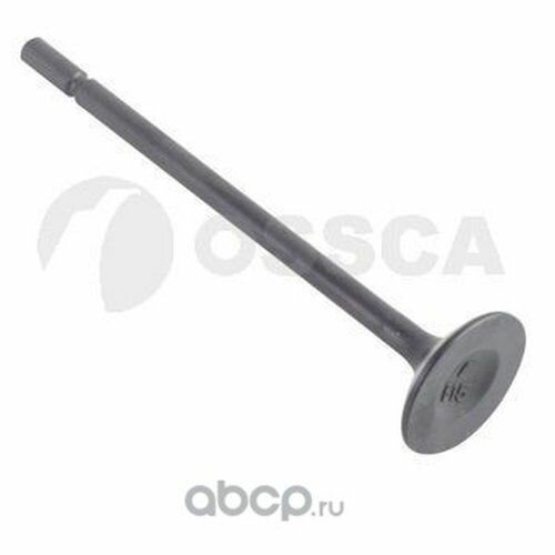 Клапан головки блока, выпускной / Chevrolet Cobalt 1.5 13 Ossca 29414