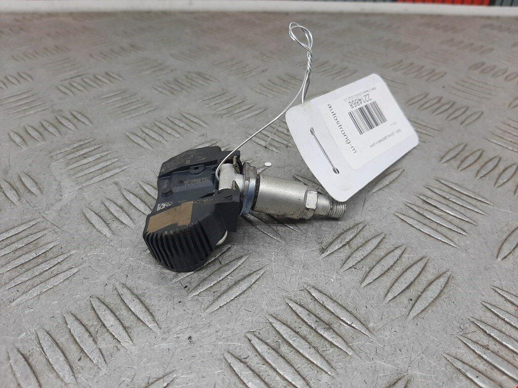 Датчик давления в шине BMW 5-Series (G30/G31/G38) 36106881891 арт. 2214868