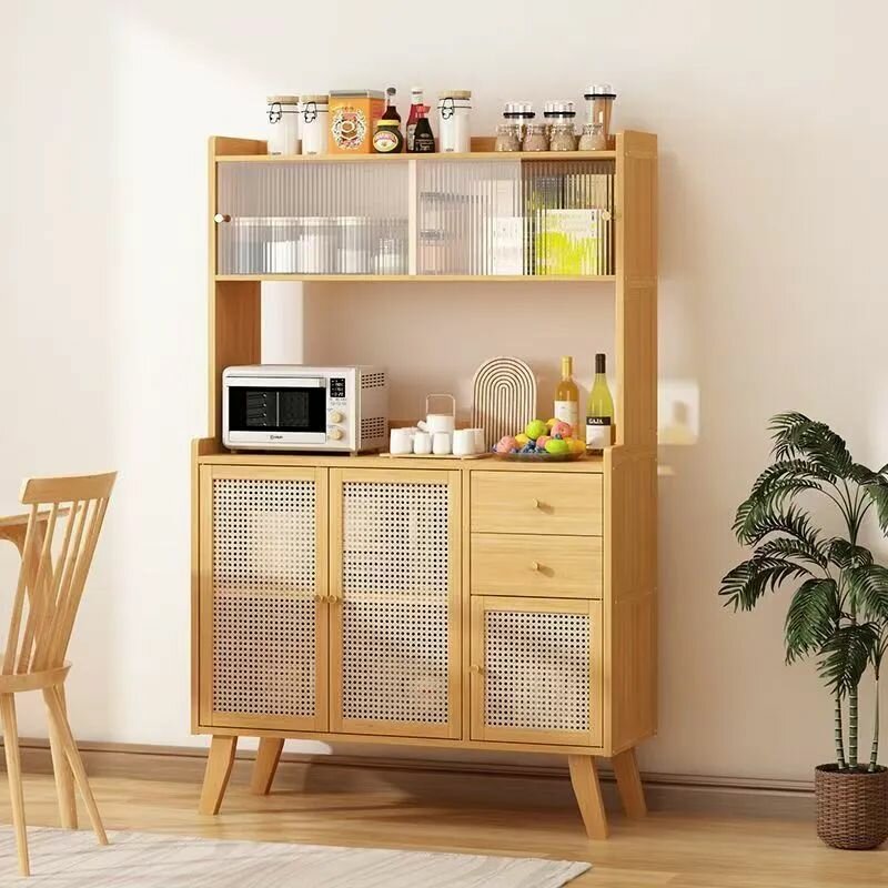 Современный буфет