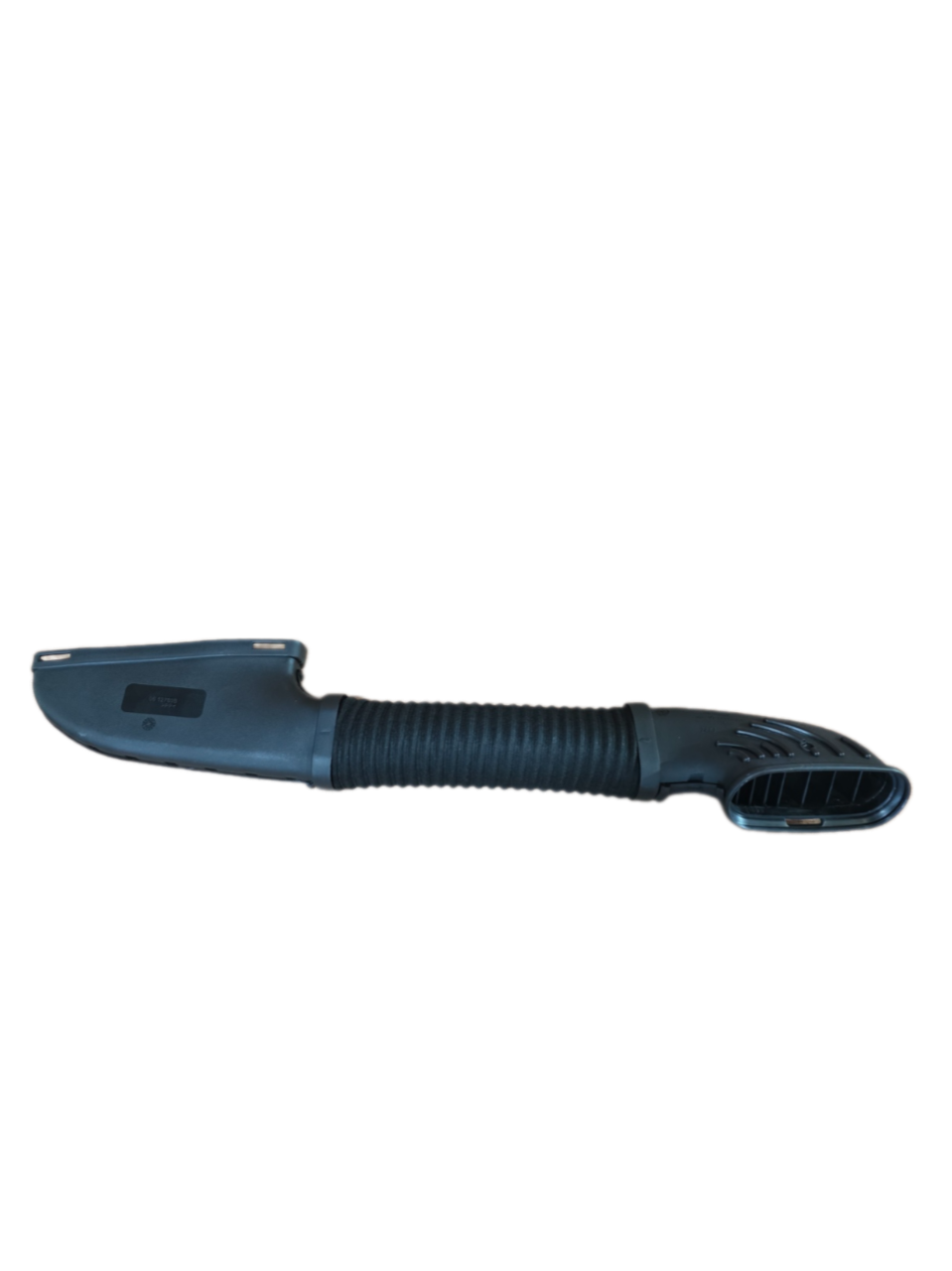 Патрубок , гофра воздушного фильтра дизель Mercedes W246 W117 W176 651