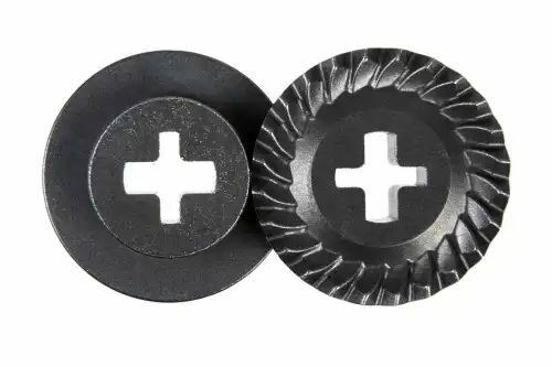 Р/к дискового тормоза 2(м) шестерни лев. Wabco PAN 19-2/22-2