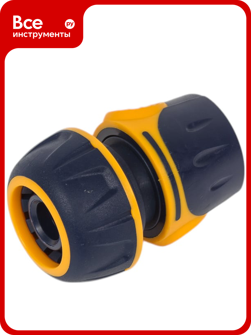 Соединитель DY8029DL 3/4 Park 001178