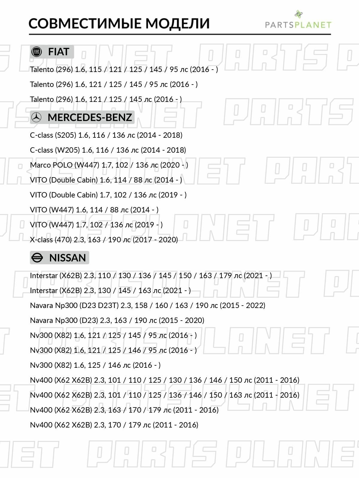 Фильтр масляный, для Ниссан Кашкай 2, Кашкай 2 1, Ван 1, ИксТрейл 3, Ван арт F026407125 BOSCH — фото 1
