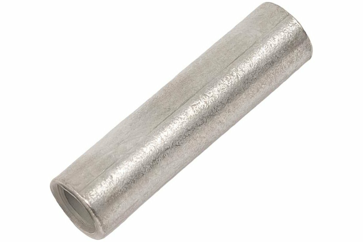 Гильза Gigant ГМЛ 4-3 медная луженая 100шт GGML-002