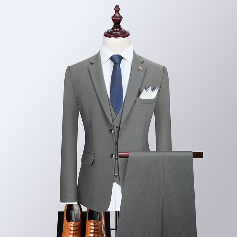 Комплект одежды