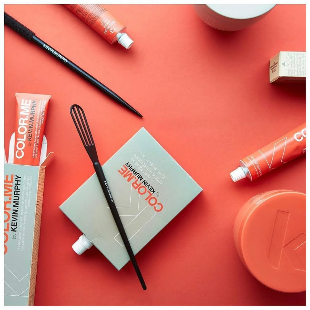 Color me Colour Whisk Венчик для смешивая краски