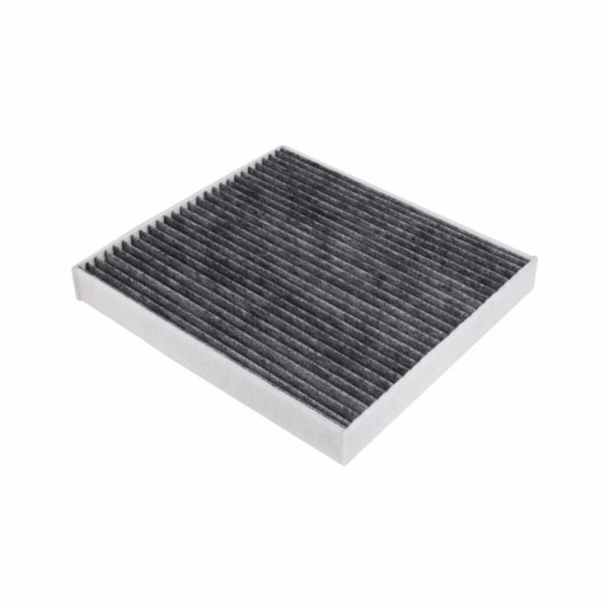 Фильтр Салона Cadillac Escalade 6.2 2014 =>(Azumi Ac52005C)