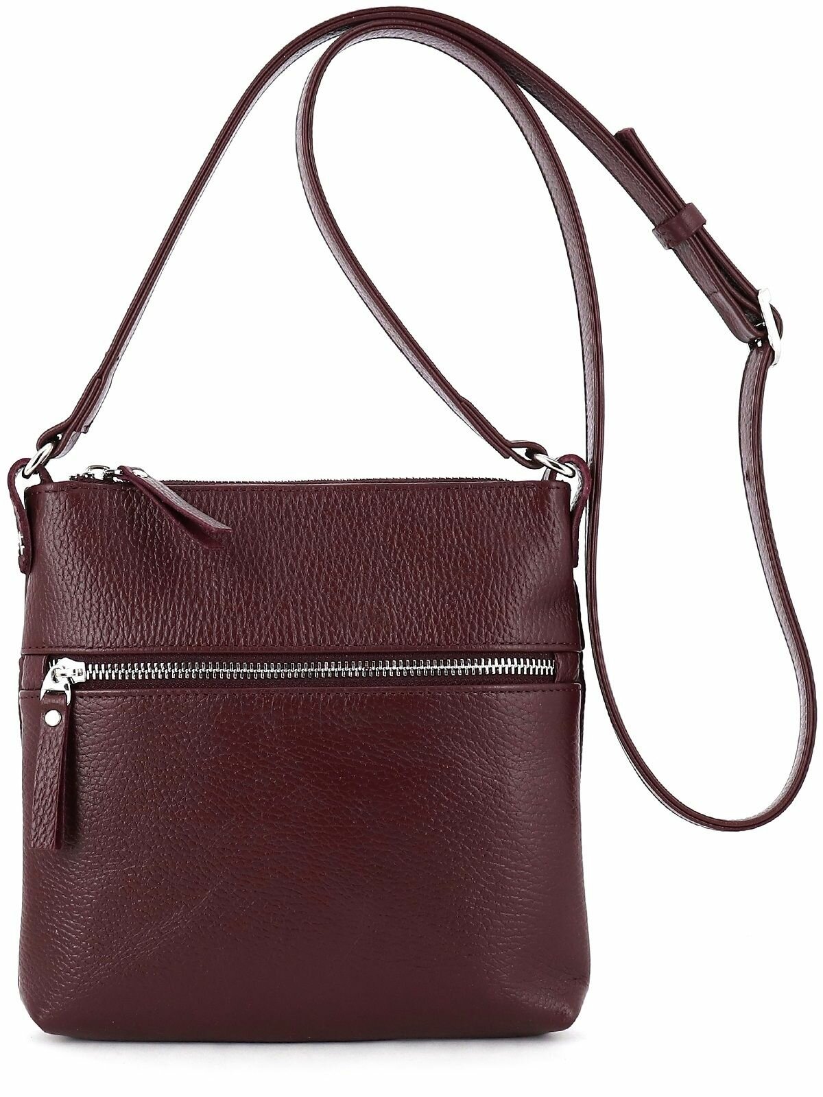 Сумка кросс-боди Solo