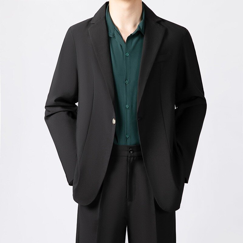 Комплект одежды