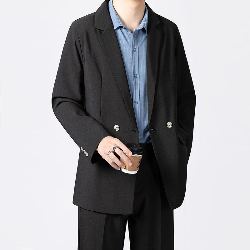 Костюм классический