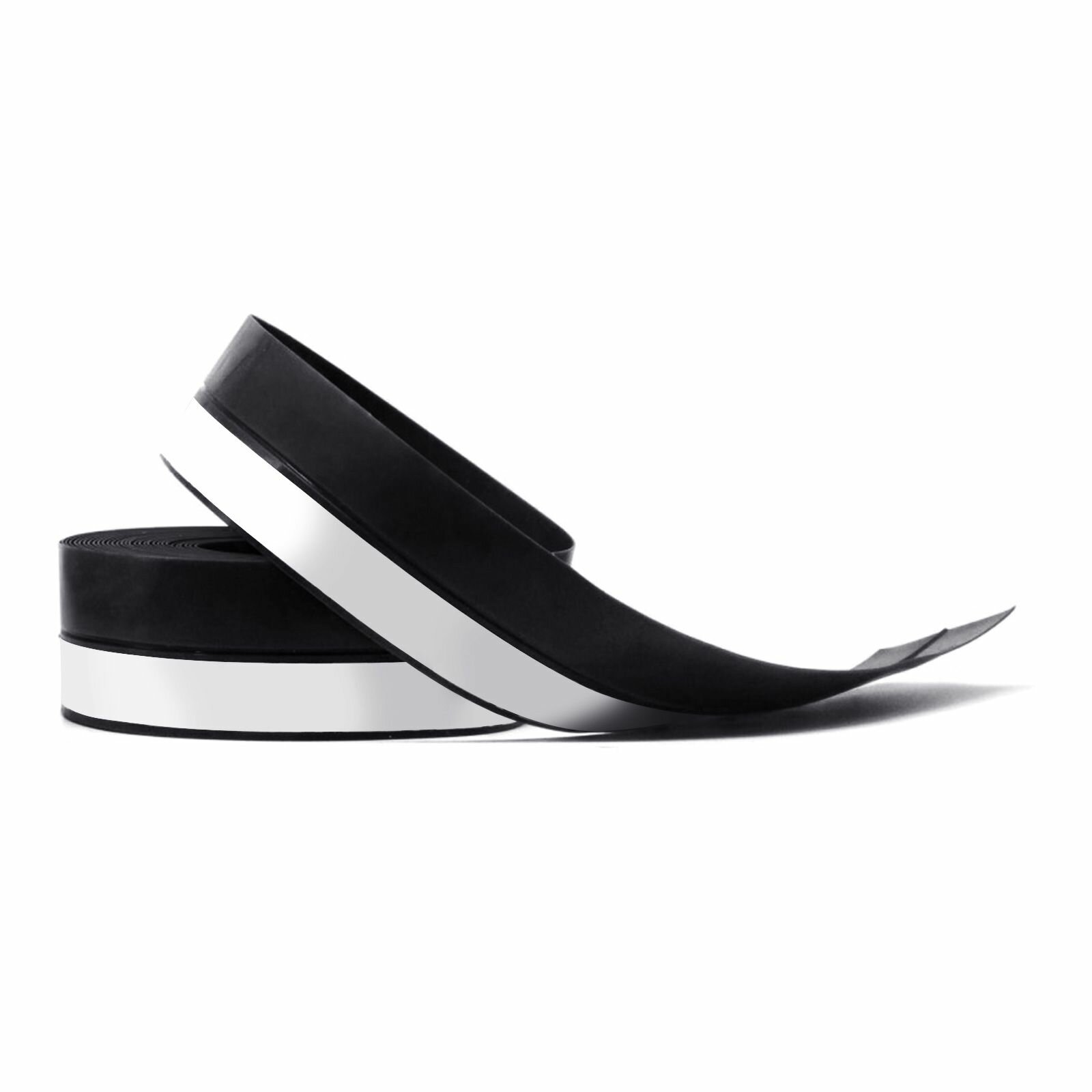 Дверные полоски нижняя тяга Силиконовая уплотненная лента