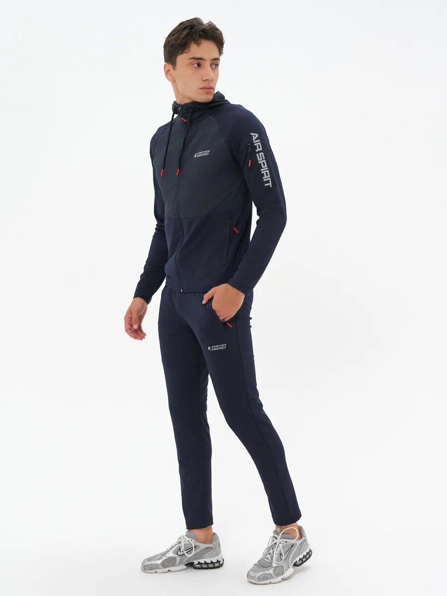 Костюм спортивный PANTHER ENERGY