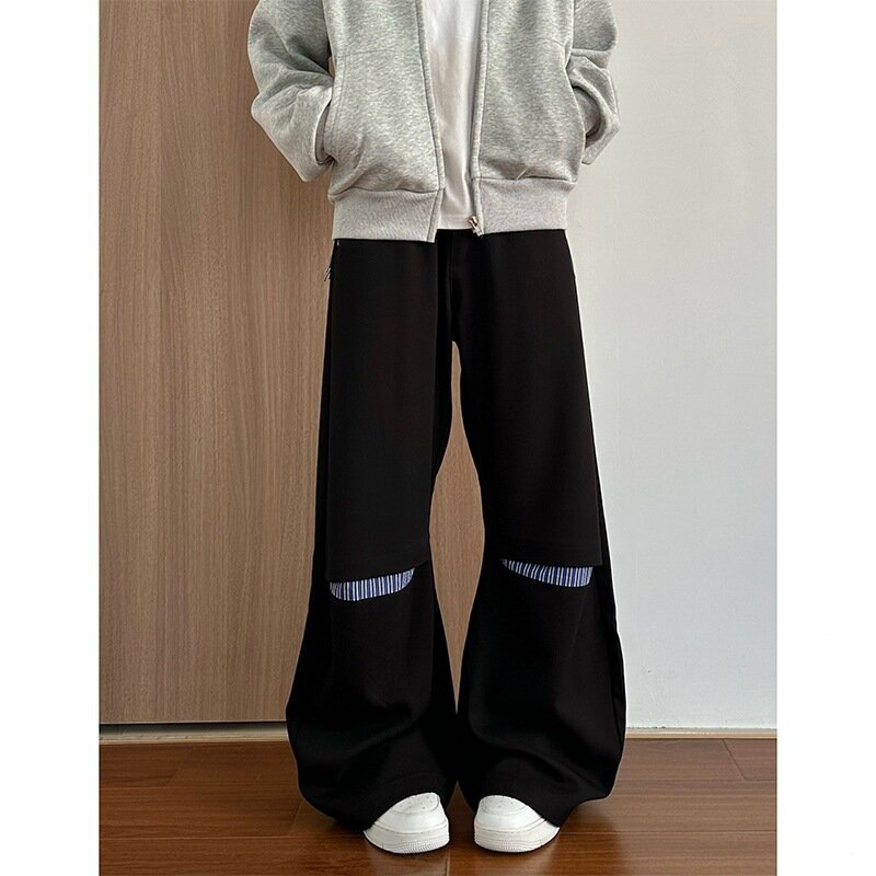 Брюки классические