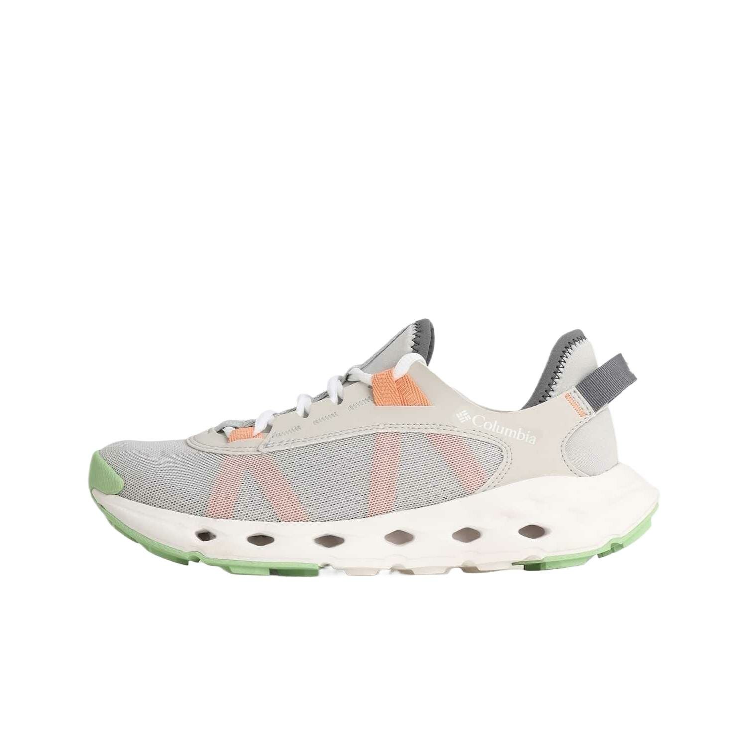 Кроссовки Drainmaker XTR