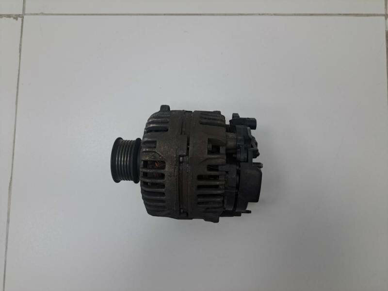 Генератор Skoda Octavia A4 1U- 2000-2011 кат.номер: 038903018R 06A903026