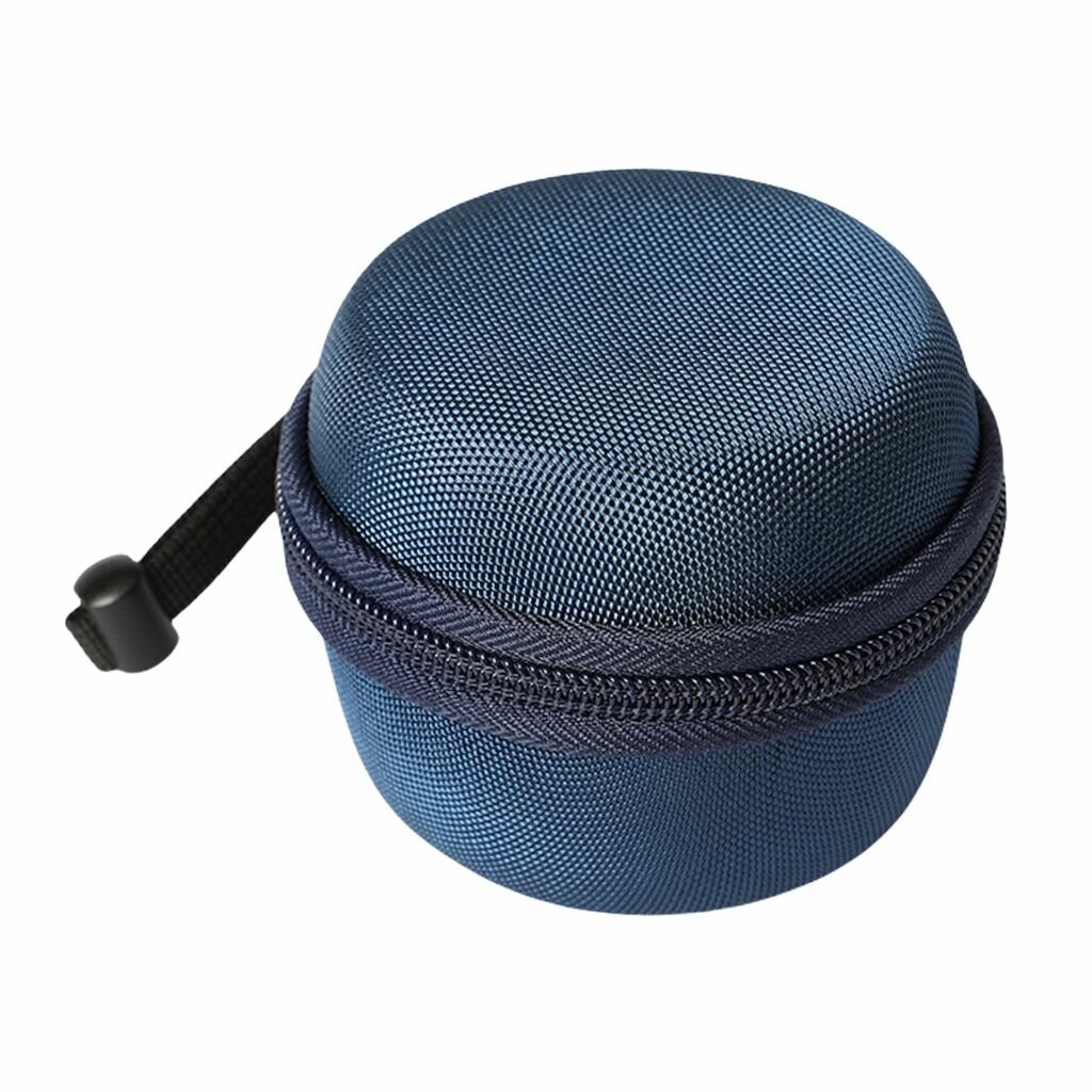 Коробка для хранения смарт-часов-синий