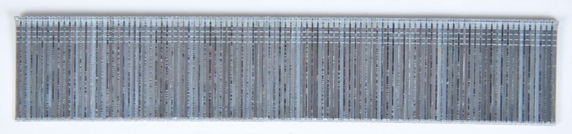 Гвозди для степлера Elitech / Элитеч строительные, 50мм, 5000шт. / расходные материалы и оснастка